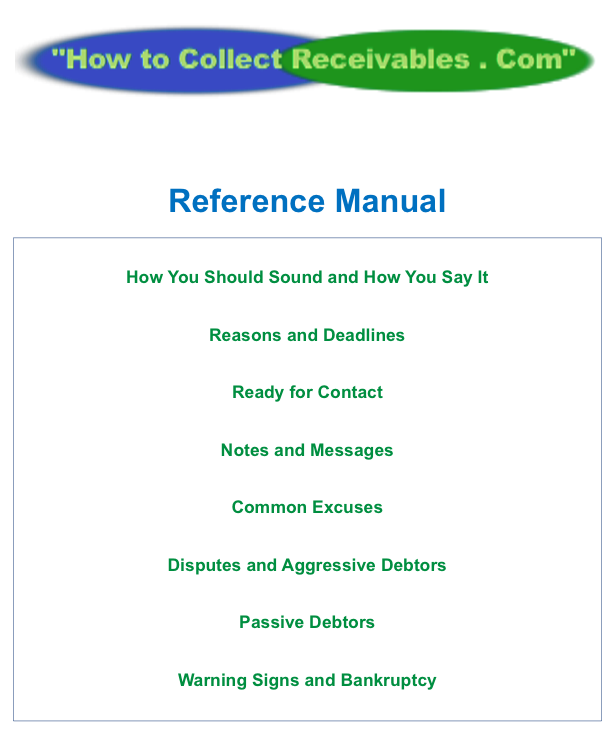 Biorn Corporation - Educational Tutorial & Manual